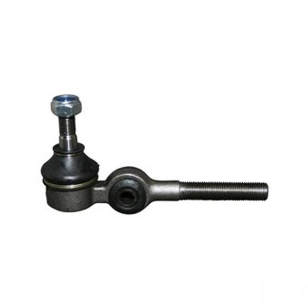 Forstilling - Boblegården